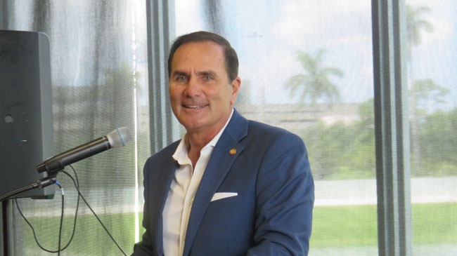 gopclubpb.org